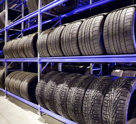 Car servicing | Penston Garage | Tranent